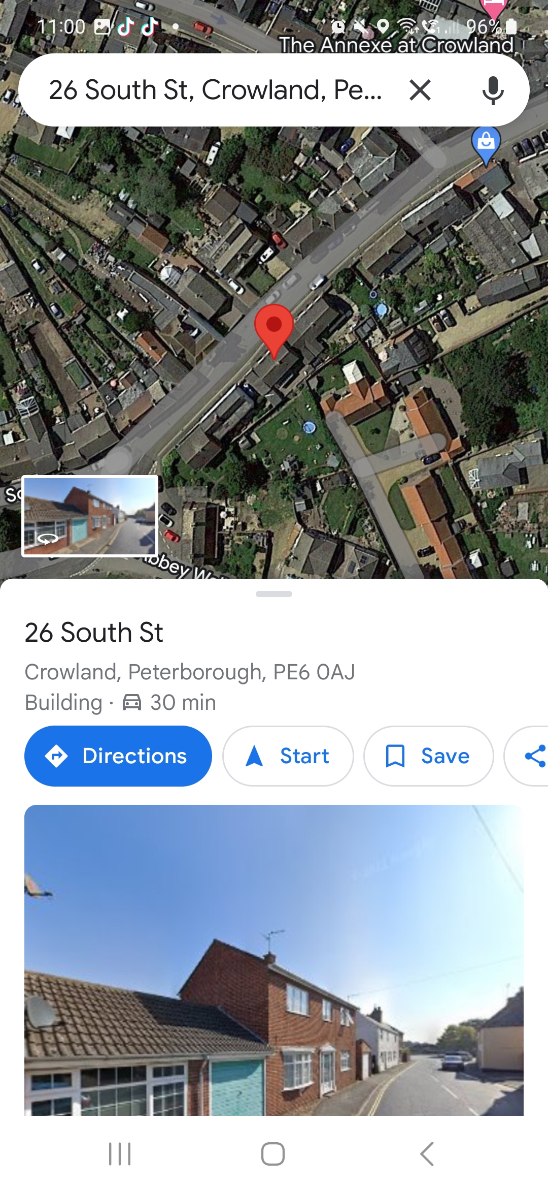 South Holland District Council