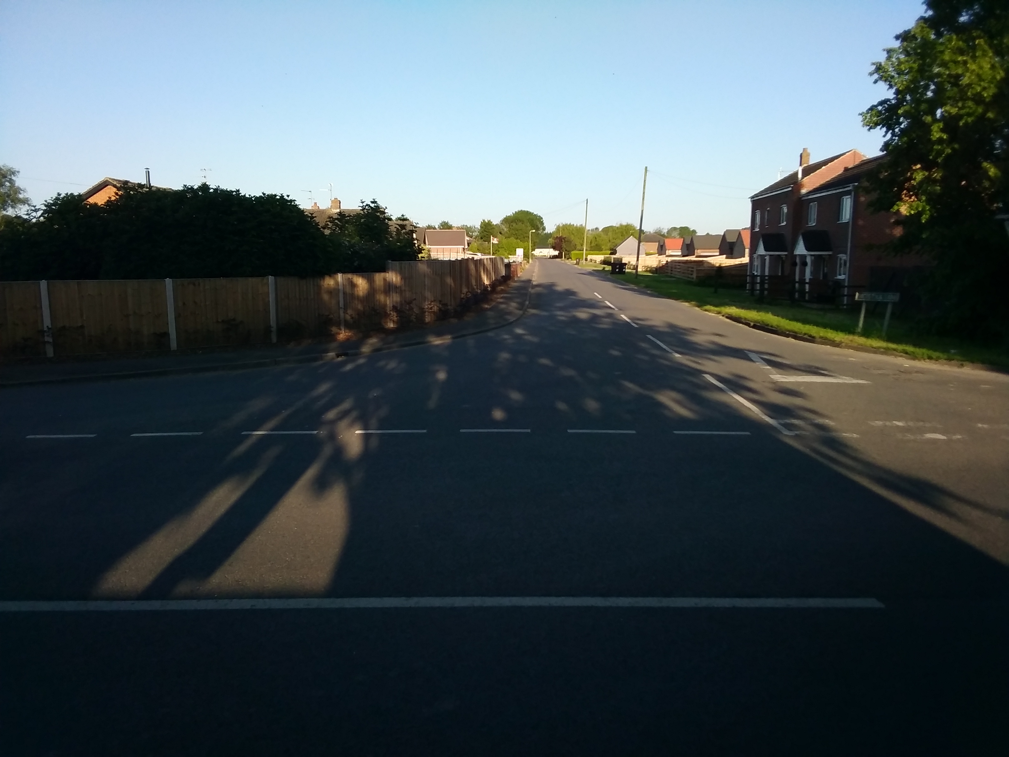 South Holland District Council