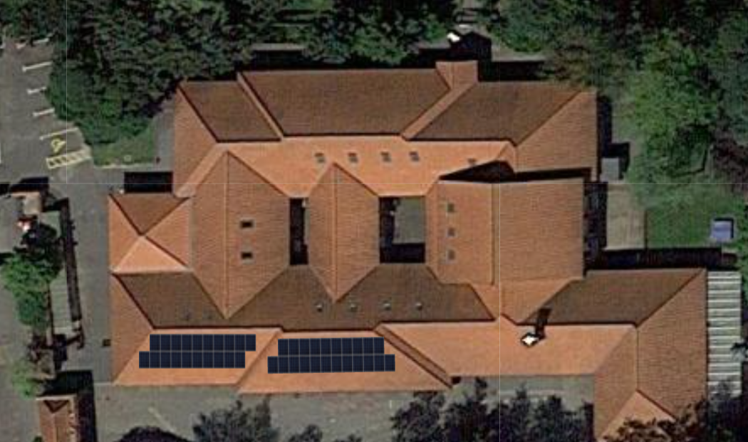 South Holland District Council