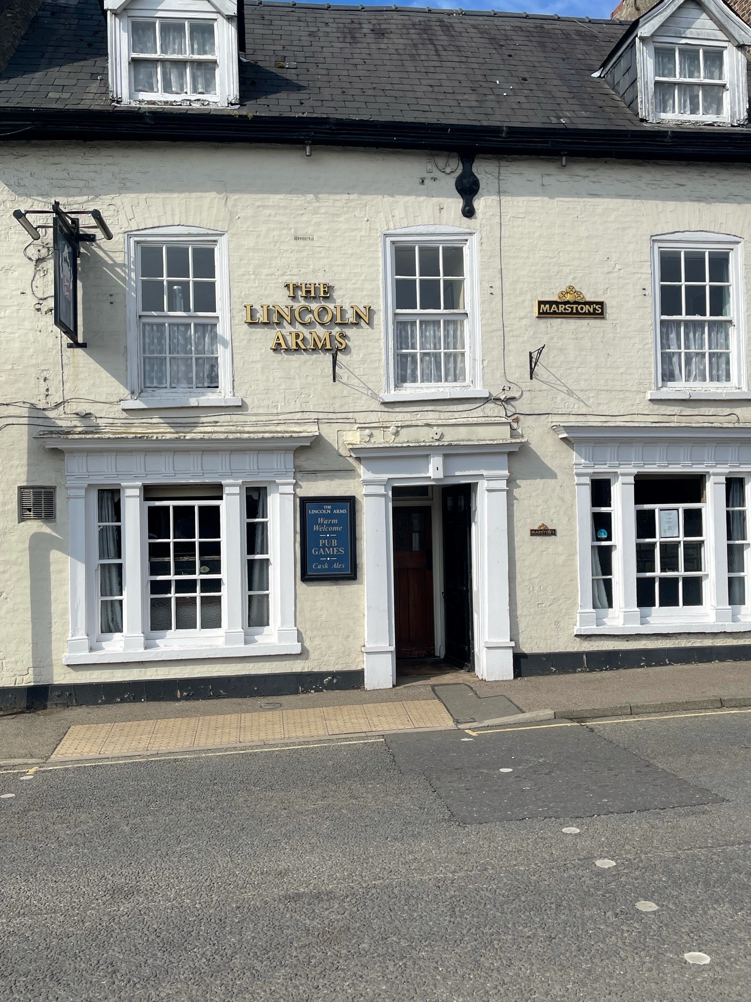 South Holland District Council